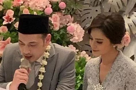 Memilih Vakum Dari Dunia Hiburan Ini Sumber Kekayaan Suami Artis