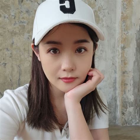 Cfshopeetwfiletw 11134104 7qul8 Lj8oqa8oq7nmdb