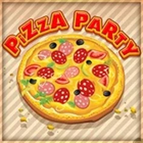 Koken Games Speel Koken Games Op Humoq