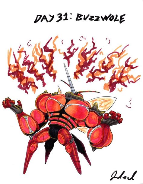 Oh Yeah Here Was The Final Day Always Like To Challenge Myself A