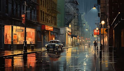 Town By Liminalmessiah On Deviantart Town By Liminalmessiah On Deviantart