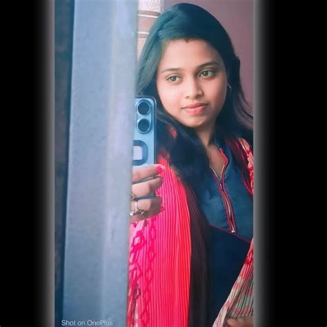 Mampi Mondal Mampimondal4901 • Threads Say More