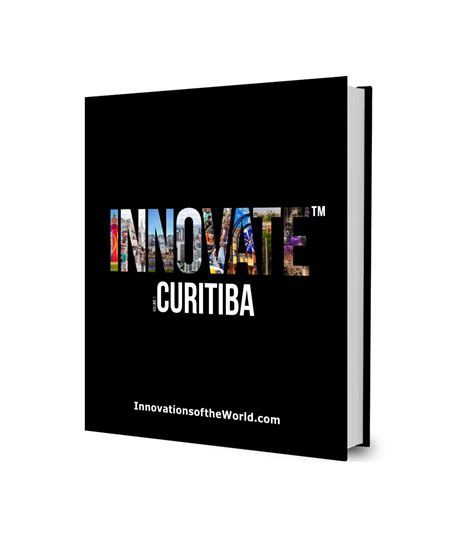 Grupo Senff Crafting A Legacy Grupo Senffs 130 Years Of Innovation Innovations Of The World