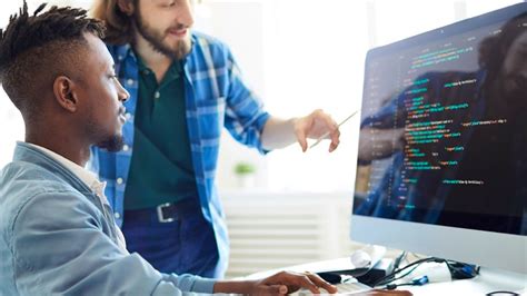 Frontend Development Using React Coursera