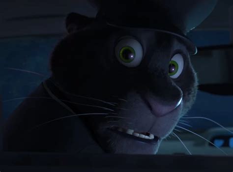 Renato Manchas Disney Wiki Fandom