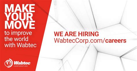 Iiot Digitalization Industry4 Mes Pythonprogramming Smartfactory