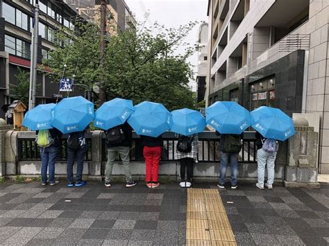 Pin Oleh Jemmy Thendra Di Japan