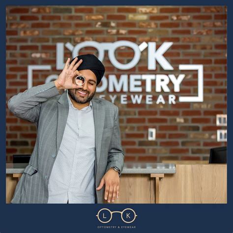 Optometry Marketing Ideas A Comprehensive Guide To Branding And