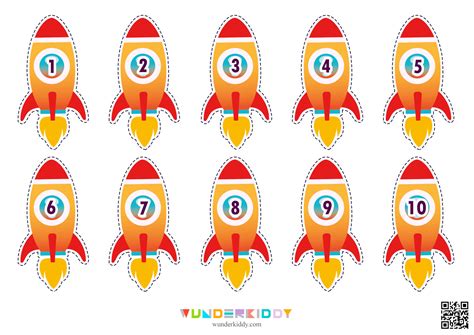 Познавательная игра «Солнечная система распечатать бесплатно