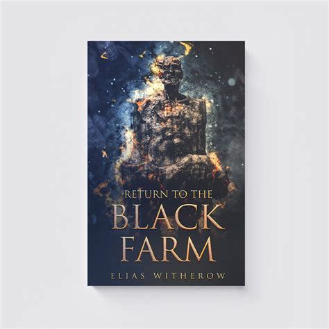 Someone Mailed Me A Box Of Vhs Tapes And I Think They Explain Why My Wife Is Missing Part 1