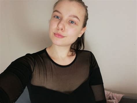 Tw Pornstars Jucie Lussie Twitter Im Online Right Now On