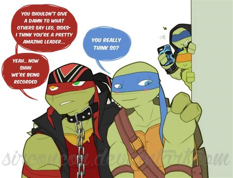 Images About Sexy Pic Of Tmnt On Pinterest Swag Boys Mike D Antoni And Swift