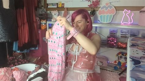 Ally Whorefrost Service Submissive Laundry And Chatting Manyvids