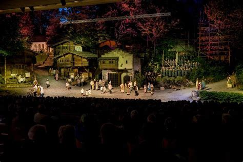 Fundraiso Auf Linkedin Interview Mit Iris Huggler Co Leiterin Des Projekts Kulturarena Jungfrau