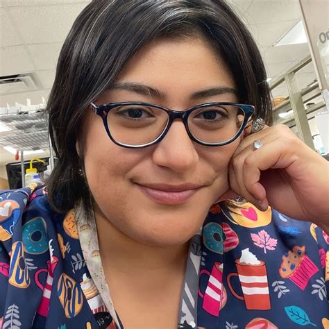 Sonia Ramirez Linkedin