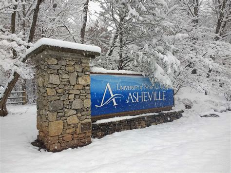 Unca Academic Calendar Preschool Calendar Printable