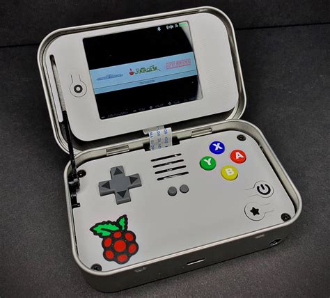 Techeblog Page 920 Of 6238