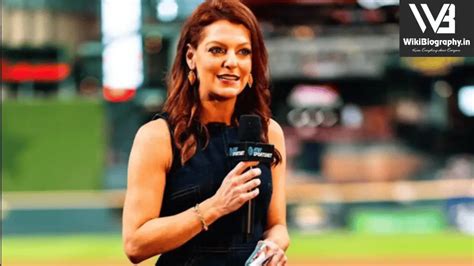 Caroline Davies Wiki Journalist Bio Age Career Relationships