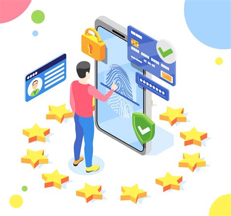 Personal Data Privacy And Customer Experience Balancing Customization
