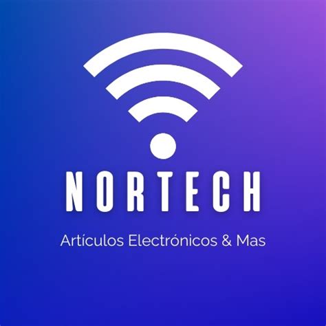 Nortech Rosario