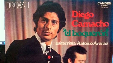 El Boquerón De La Calle Fabié