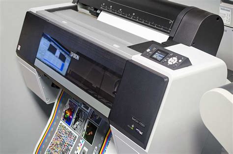 Допечатные работы в ростовской типографии