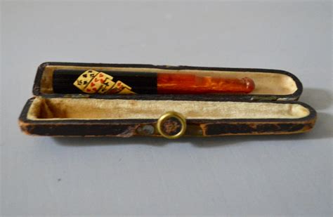 Vintage Cigarette Holder Accessories At Peggy Bradley Blog