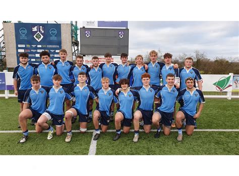 Nld U18s Midlands Champions 2023 24 Nldrfu Nottinghamshire