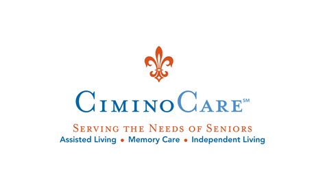 Ciminocare Memory Care Assisted Living Independent Living Citrus