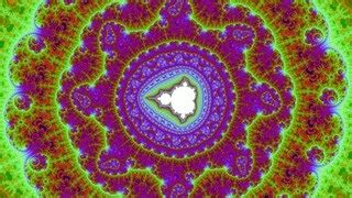 File Mandelbrot Set Color Cycling Video 1080p 12 Webm Wikimedia Commons