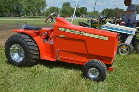 23 Best Cub Cadet And Garden Tractor Pulling Images On Pinterest Tractor Pulling Tractors And