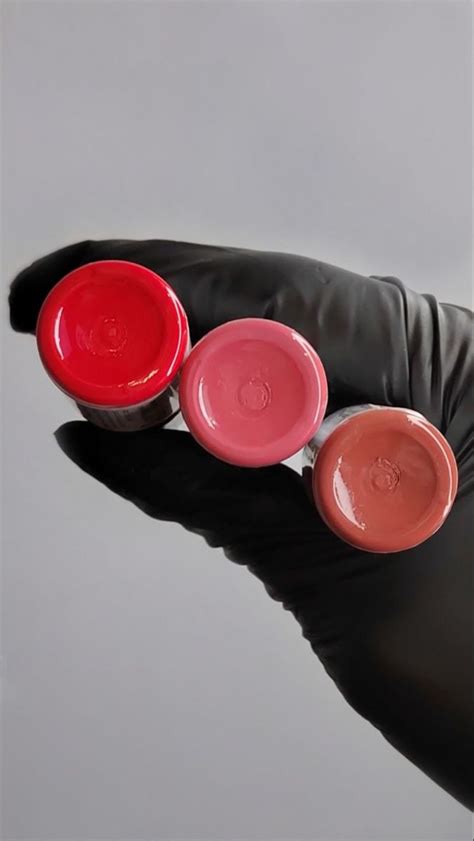 Lip Blush Artofit