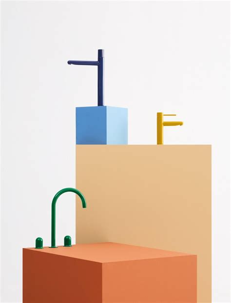 Cassinelli Cumple 65 Años Siendo Líder En El Rubro De Acabados Para Arquitectura Del Perú