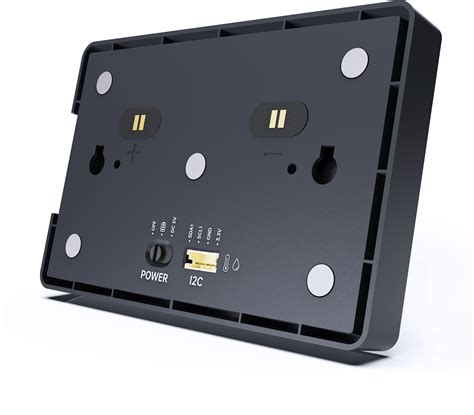 Bigtreetech Panda Touch V10 3djake International