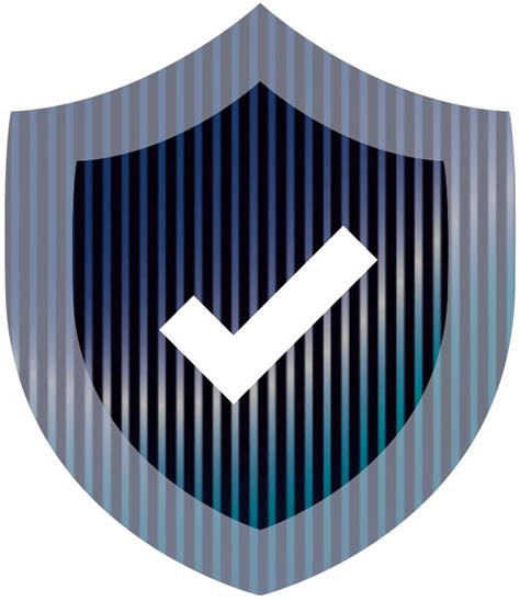 Fissure 0825 2 Ais Home Assured Information Security