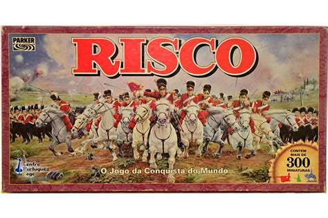 Jogo De Tabuleiro De Risco Original Jogos Play To Earn Envolvem