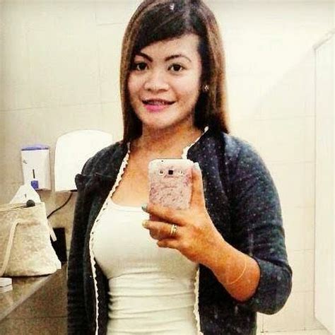 Katrina Mae Datiles Youtube