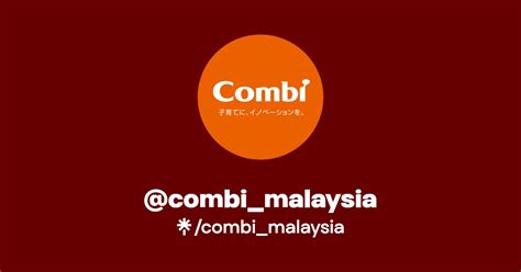 Combimalaysia Linktree