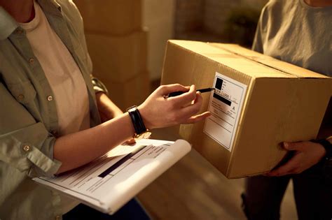 What Does Expedite Shipment Mean Shein Urgent Delivery Explained