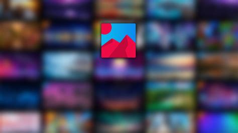 Microsoft Planner Wallpapers Wallpaper Cave