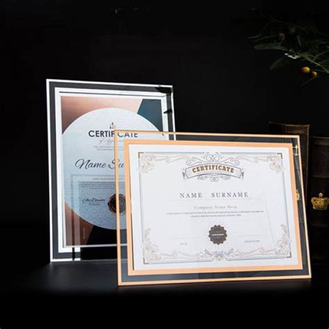 Nls Machine Accessories