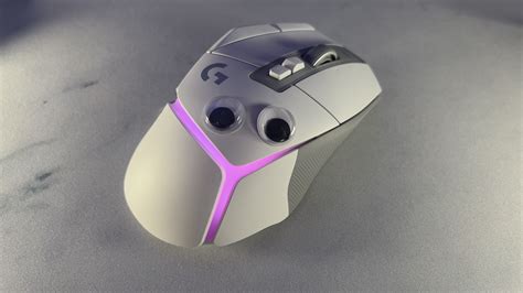 Logitech G305 Receiver Not Working Please Help Rlogitechg