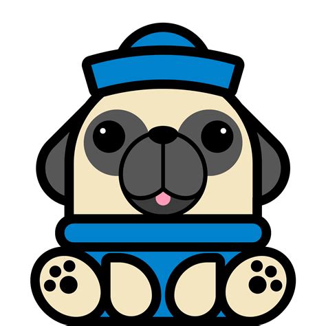 Millie And The Tiger Hughes Design Co