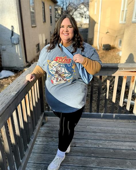 The Real Fat Amy On Instagram Its Only A 25 Minute Wait Right Now