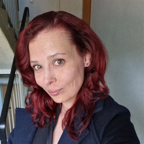 Jessica Tredup Front Office Manager Raulff Hotels Ohg Xing