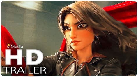 Gal Gadot Bergabung Dengan Wreck It Ralph 2 Moovvie