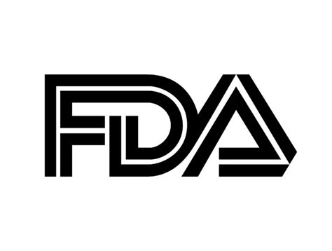 Fda Allows Hormone Disrupting Phthalates In Food Packaging Center For
