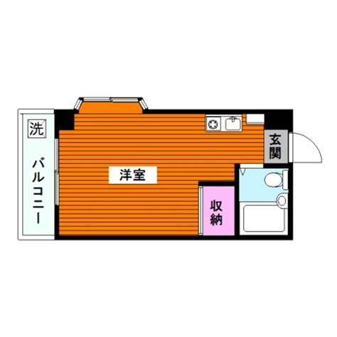 山手線 大崎駅 3階建 築37年 東京都品川区西品川1 6 5万円／ワンルーム 洋6 ／19㎡ ｜賃貸物件 賃貸マンション・アパート・一戸建て の住宅情報・お部屋探しならyahoo 不動産