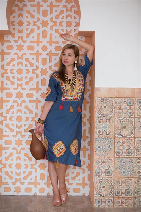 Photo Gratuite De à La Mode Accessoires De Mode Adulte Afrique Afrique Du Nord Architecture