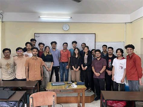 Gaurav Maharjan On Linkedin Python Learning Datascience